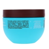 Moroccanoil Intense Hydration Mask 8.5 oz - Walmart.com