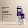 John Frieda, Hair Serum, 1.69 fl oz, Frizz Control - Walmart.com