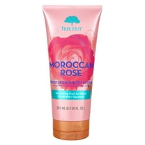 Tree Hut Moroccan Rose Moisturizing Body Lotion, 8.5 oz - Walmart.com