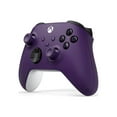 Microsoft Xbox Wireless Controller - Astral Purple - Walmart.com