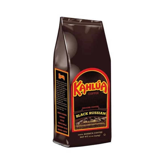 Kahlua - Walmart.com