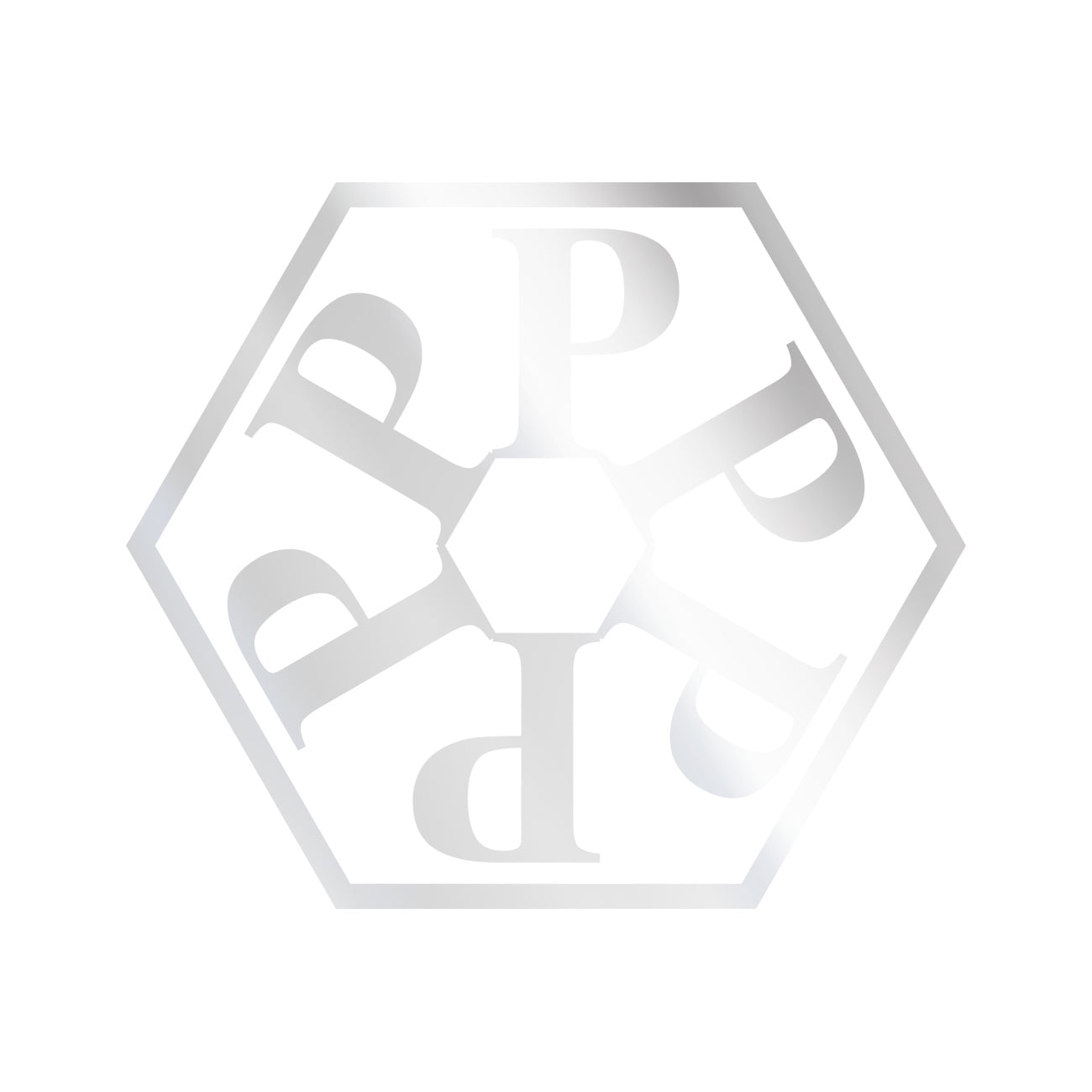 The City of Pomona 6 P’s Sticker Decal Die Cut - Self Adhesive Vinyl ...