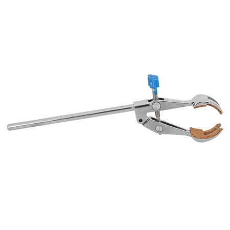 Test Tube Clamp, Universal Clamp, Safe And Environmental Lightweight ...