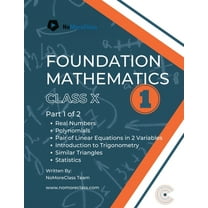 Basic Mathematics : An Introduction (Paperback) - Walmart.com