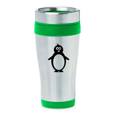 Aladdin® 16 oz. Insulated Mug - Walmart.com