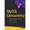 MySQL Connector/Python Revealed: SQL and Nosql Data Storage Using MySQL ...