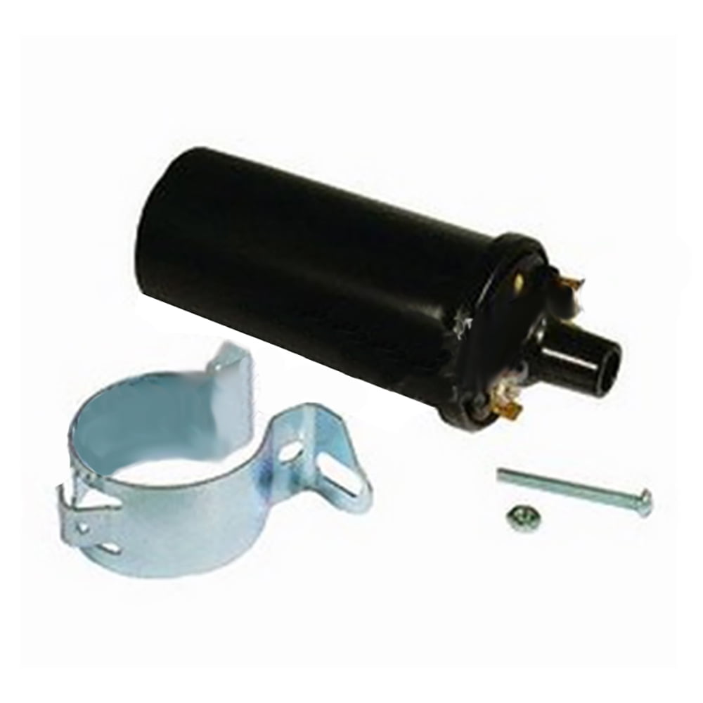 4151921-S 022152 New Ignition Coil for Gravely Kohler K91-K361 Internal ...