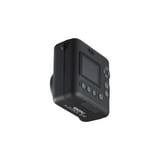 Vivitar InstaPrint Digital Camera, 12MP, 4 Games, 2 Rolls of Paper ...