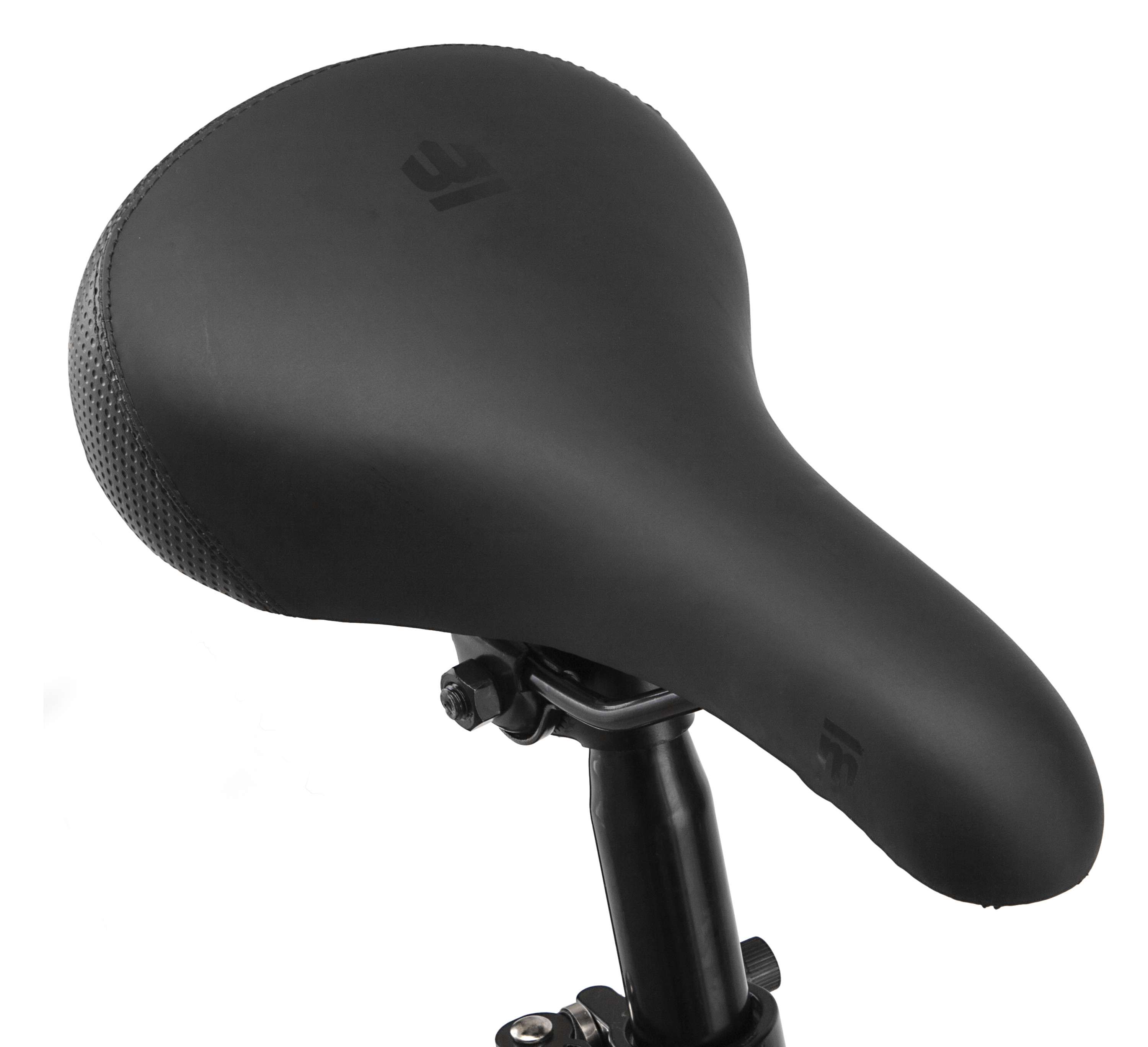 Buy Mongoose Durham Mountain Bike, 21 Speeds, 26 In. Wheels, Red and ...