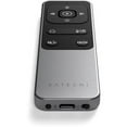 R2 Bluetooth Multimedia Remote Control - Walmart.com R2 Bluetooth Multimedia Remote Control - Walmart.com