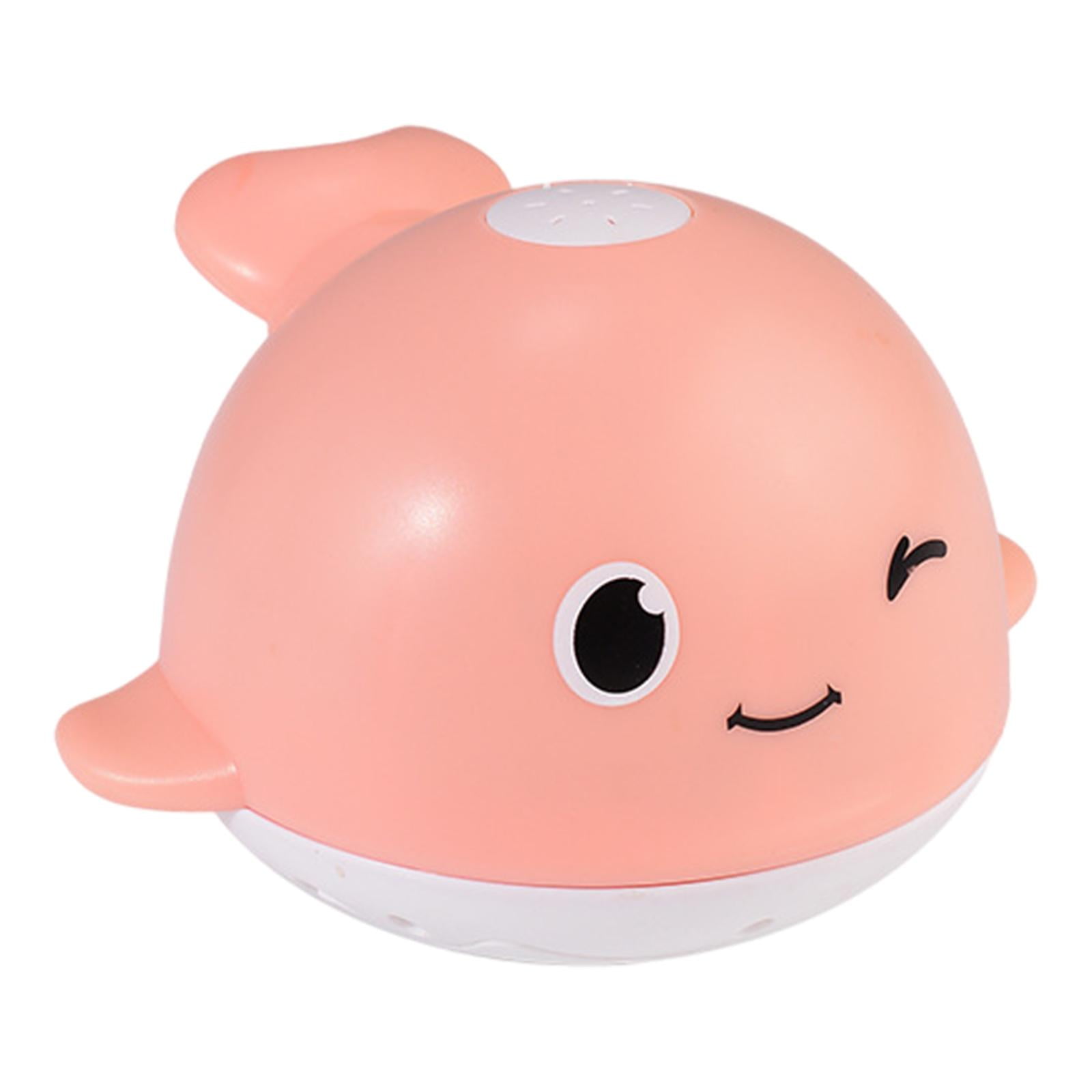 Baby Bath Toy Flashing Light Whale Sprinkler 2 In 1 For 1 2 Year Old baby-bath-toy-flashing-light-whale-sprinkler-2-in-1-for-1-2-year-old