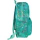 Disney Ariel Backpack 17" with Laptop Compartment for School, Travel ...