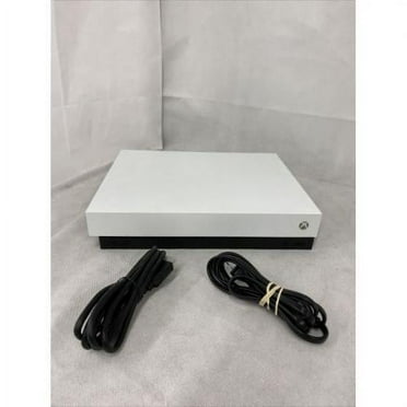 Microsoft Xbox Series X 1TB Console - Black, Fastest, Powerful, Next ...