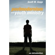 The Hooked X: Secret Symbol, Freemasonry, Knights Templar & Pre ...