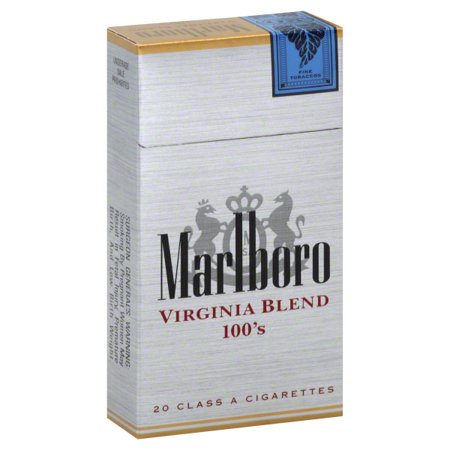 Marlboro UPC & Barcode | Buycott
