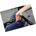 Sta-Bil Diesel Fuel Anti-Gel,Liquid,32 oz. 15215 - Walmart.com