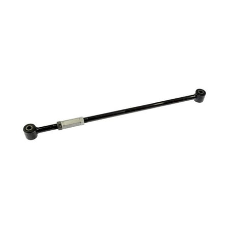 UPC 800111835047 - KarParts360 For Buick Century 1997-2005 Lateral Arm ...