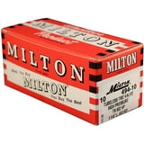 TT Valve, High Pressure TR# 602 - Walmart.com