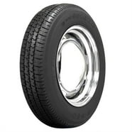 Firestone Regency AG Front 4-Rib F-2 11.00-16 D/8PLY - Walmart.com