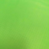 Nylon Ripstop Fabric PU Coated 70 Denier 1.9oz 62/63" Wide Waterproof ...