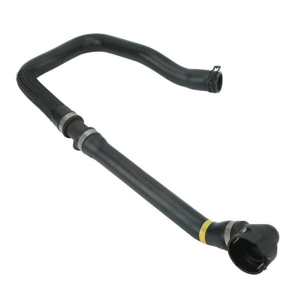 Radiator Top Hose, Anti Aging High Strength Radiator Coolant Tube ...