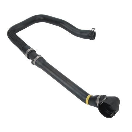 Radiator Top Hose, Anti Aging High Strength Radiator Coolant Tube ...