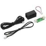 Crimestopper TB-BOX Remote-Start Transponder Bypass Box - Walmart.com