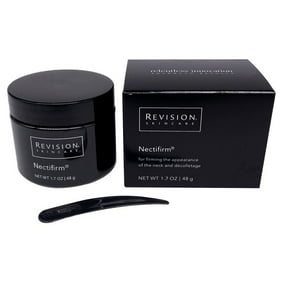 Major Therapeutic Moisturizing Minerin Creme effective for Relief of ...