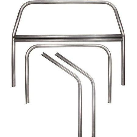 Main Hoop Assembly for 22107 Standard Kit | Walmart Canada