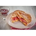 Smithfield Prime Fresh Honey Ham, 16oz - Walmart.com