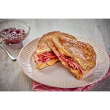 Smithfield Prime Fresh Honey Ham, 16oz - Walmart.com