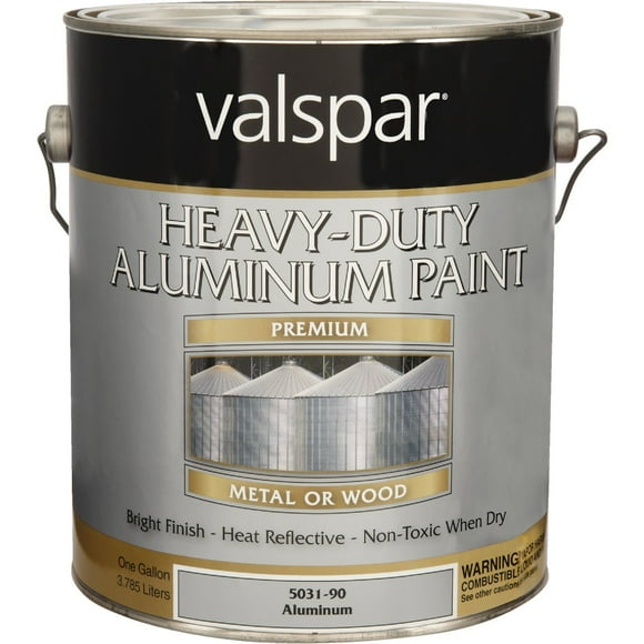 Valspar Spray Paint