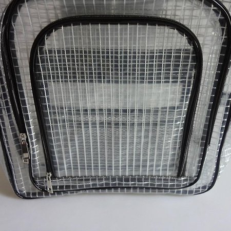 Anti-static Pvc Backpack Engineer Tool Bag Adults Students | Walmart Canada