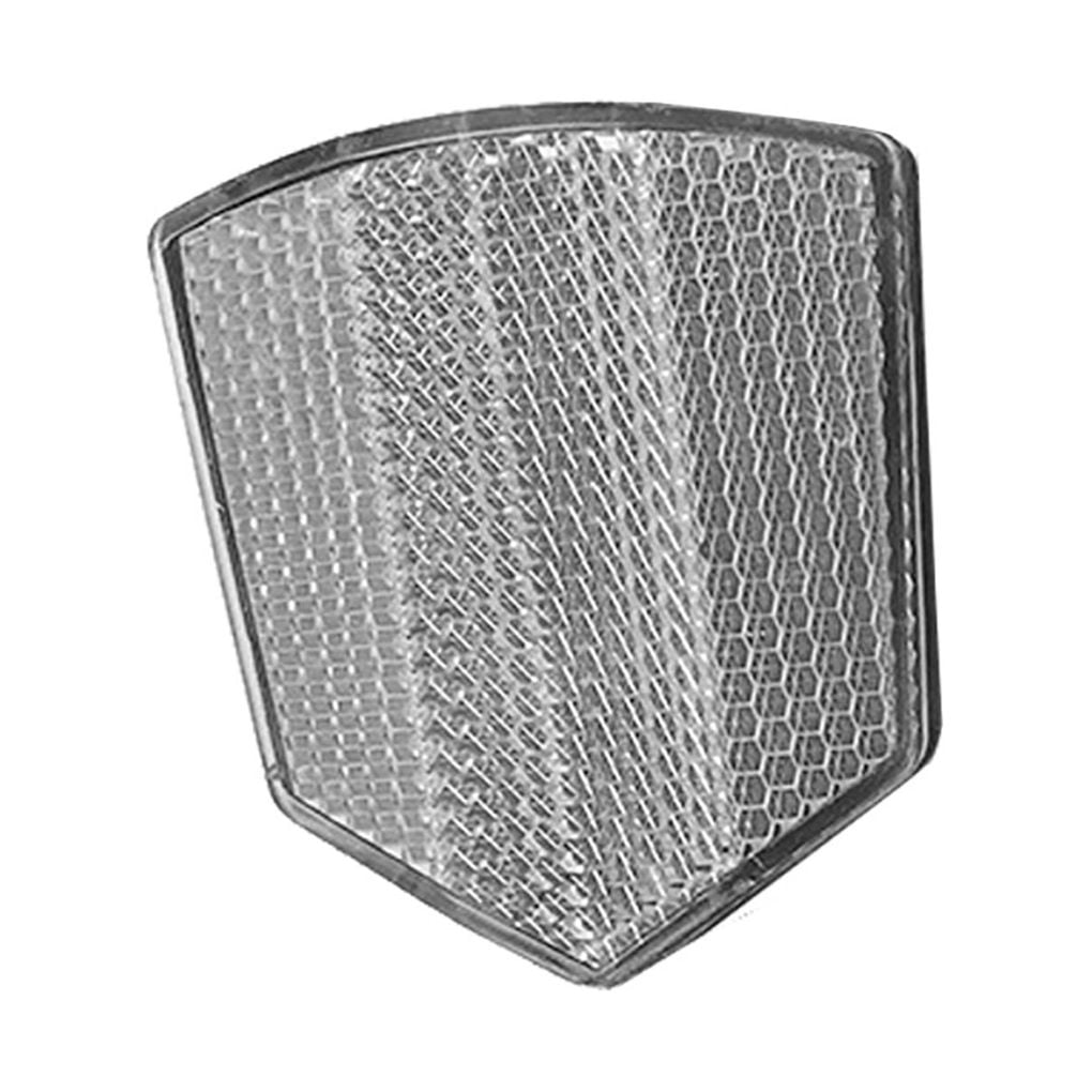 Click here for Redempat Bike Rear Tail Light Safety Warning Lamp... prices