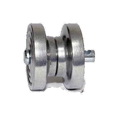 Click here for Blaylock Lunette Ring Lock Tl-60 3/4 Inch Pin Diam... prices