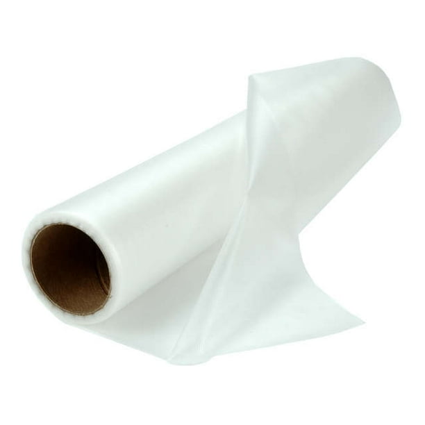 Super Solvy Water-Soluble Stabilizer Roll - Walmart.ca