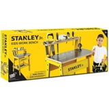 Stanley Jr - Work Bench - Walmart.com