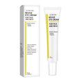 Dark Circle & Wrinkle Reducer NIDA Probiotic Eye Cream 40ml Retinal ...