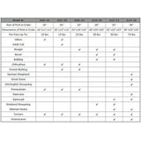 Petnation Port-A-Crate 36 Inches, Portable Indoor and Outdoor Pet Home ...