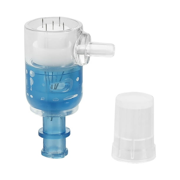 Needle Injected Gun,Hydro Vacuum Gun Water Injection Gun Injector Gun ...