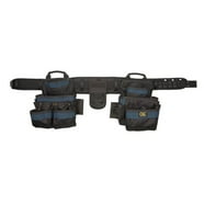 McGuire-Nicholas Ballistic Suspension Rig, BL-30299 - Walmart.com