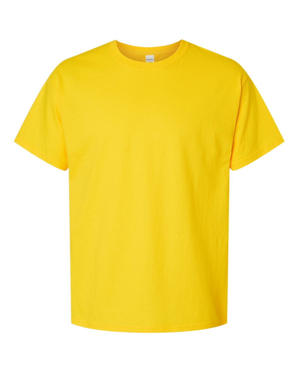 Hanes Essential-T T-Shirt - Walmart.com