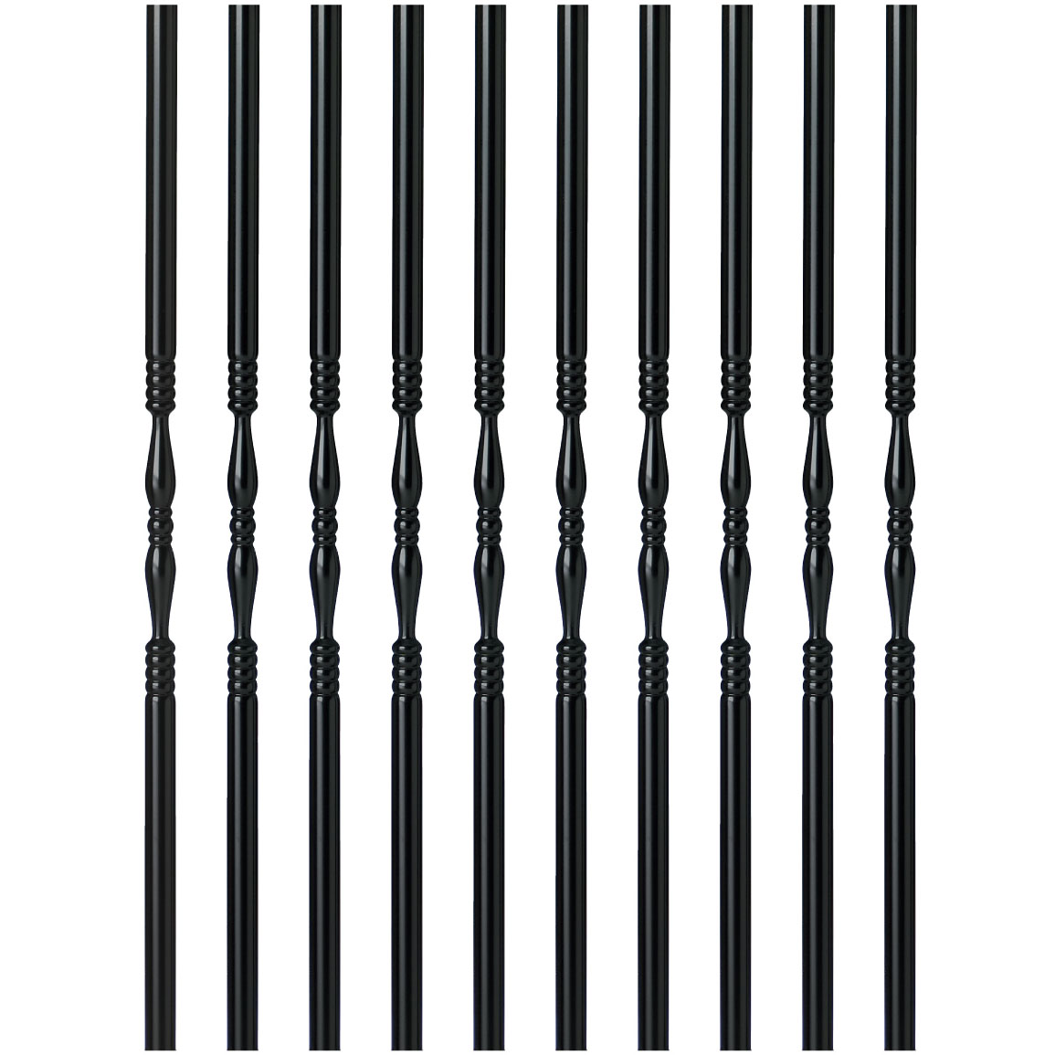 Dap 18188 12 Pack 10.1 oz. Butyl-Flex Gutter and Flashing Sealant ...