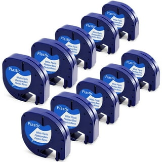 Dymo Compatible LV-30258 Diskette Labels - 2-1/8 x 2-3/4" - Walmart.com