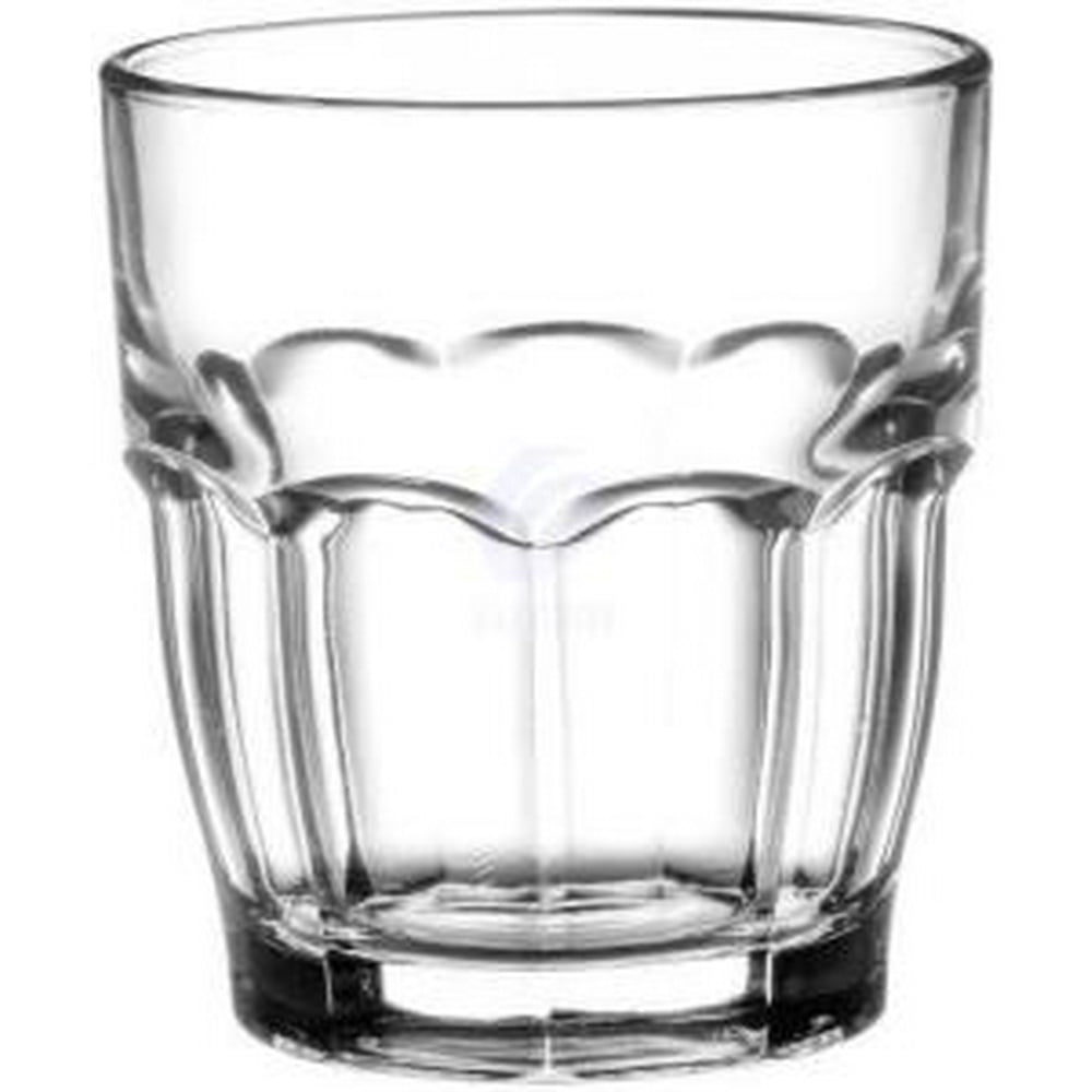 Rock Bar Stackable Rocks Glasses - Walmart.com - Walmart.com