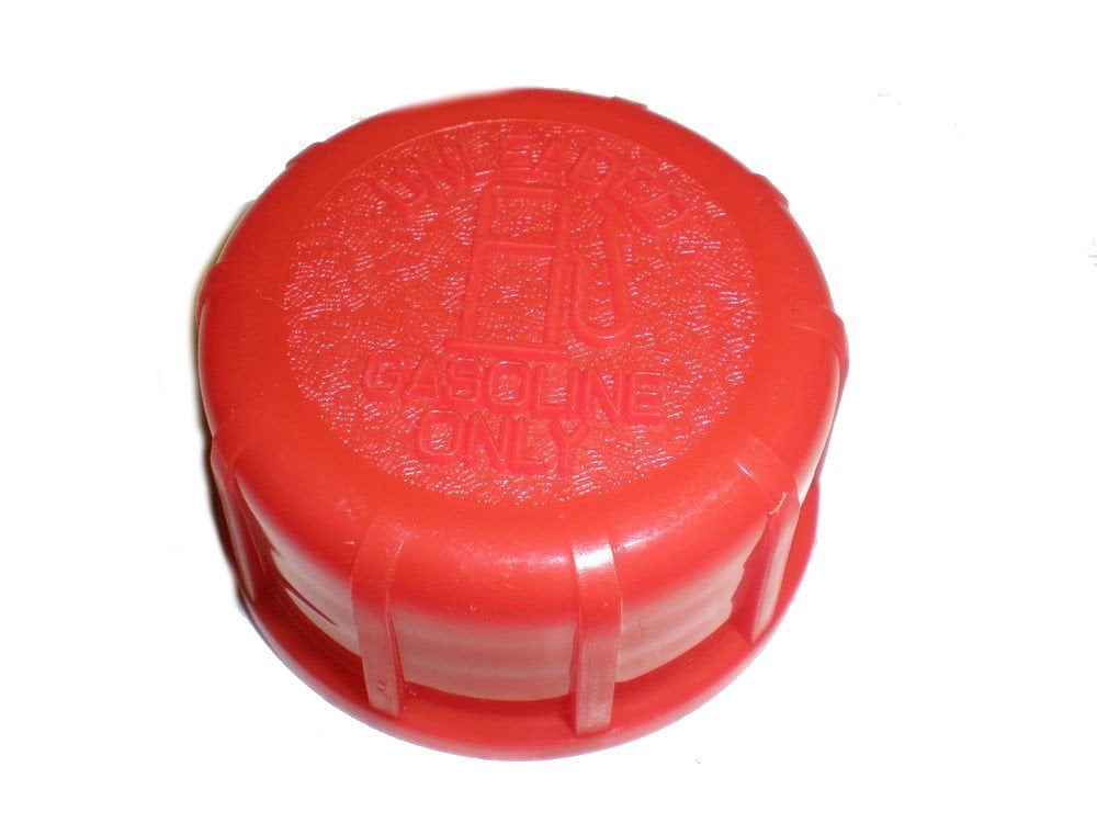 Stens 125-051 Fuel Cap Replaces Tecumseh 37845 36246 37844 740041B ...