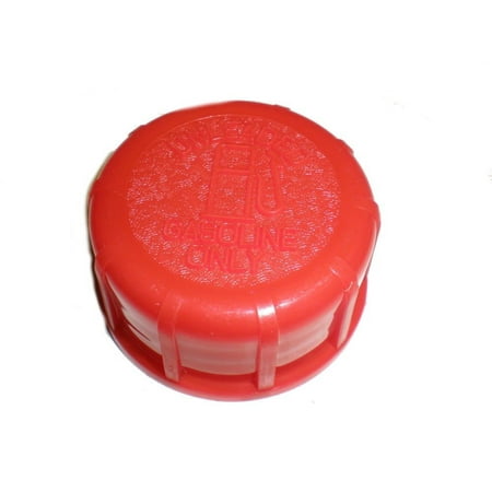 Stens 125-051 Fuel Cap Replaces Tecumseh 37845 36246 37844 740041B ...