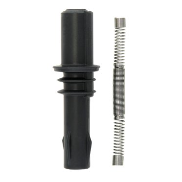 ACCEL 128041 Spark Plug Boot Kit - Walmart.com