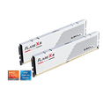 G.SKILL Flare X5 64GB (2 x 32GB) 288-Pin PC RAM DDR5 6000 (PC5 48000 ...