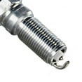 NGK For Lincoln MKS 2009 10 11 2012 Spark Plug Laser Platinum Box of 4 ...
